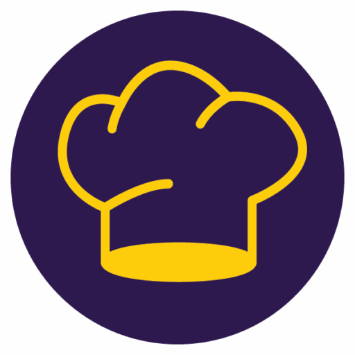 Services – Chef Nico